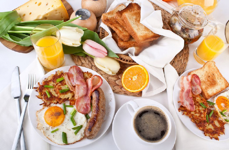 3 Brunchs à découvrir sur les Landes - Que faire dans les Landes