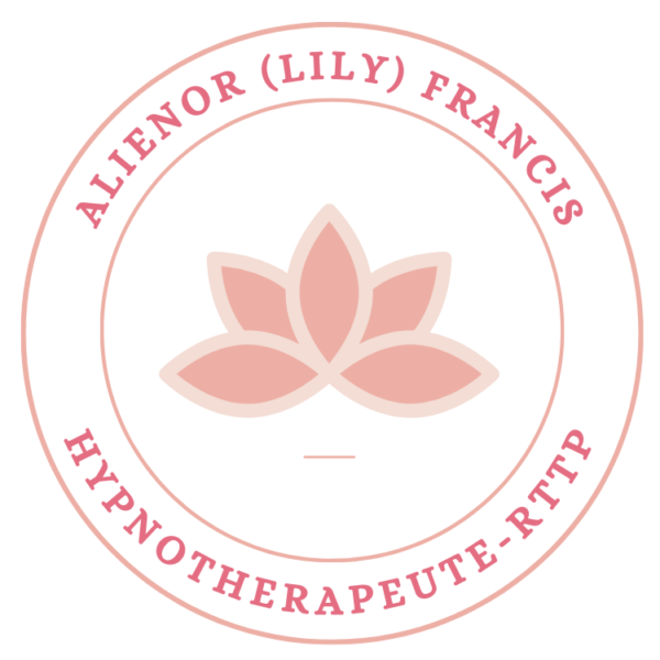 Aliénor Francis Hypnothérapeute certifiée, Transforme Votre Vie