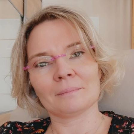 Stéphanie, Comportementaliste pour Chat à Dax | Que faire dans les Landes