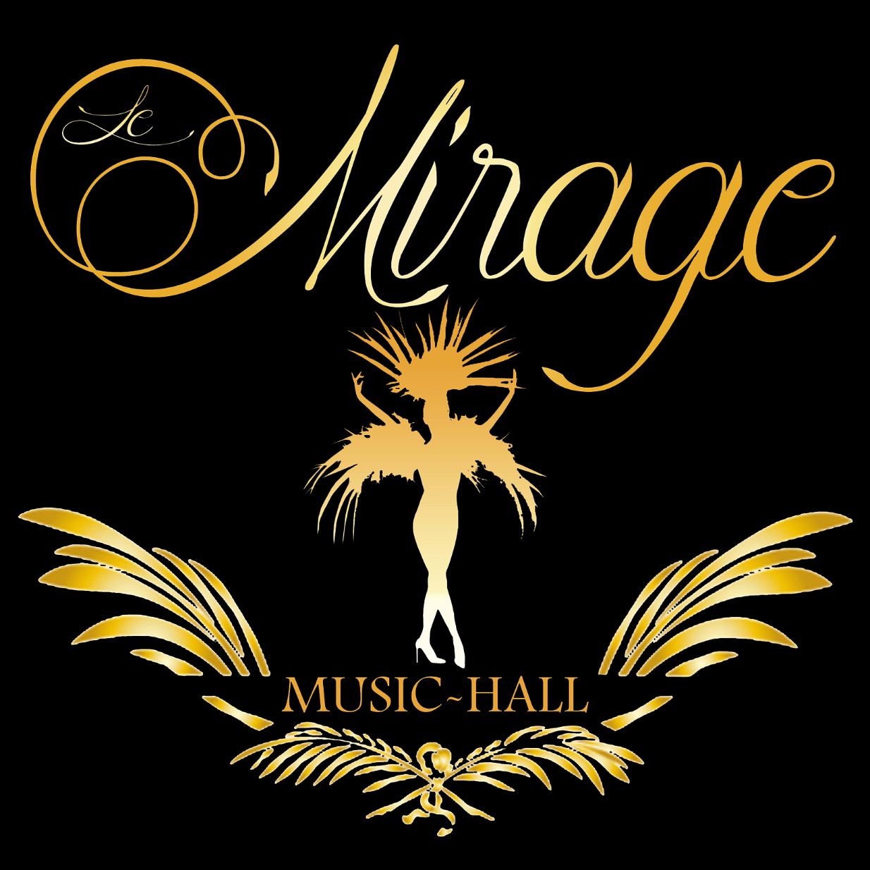 Le Mirage | Plumes, Paillettes & Gastronomie au Cabaret de Mézos