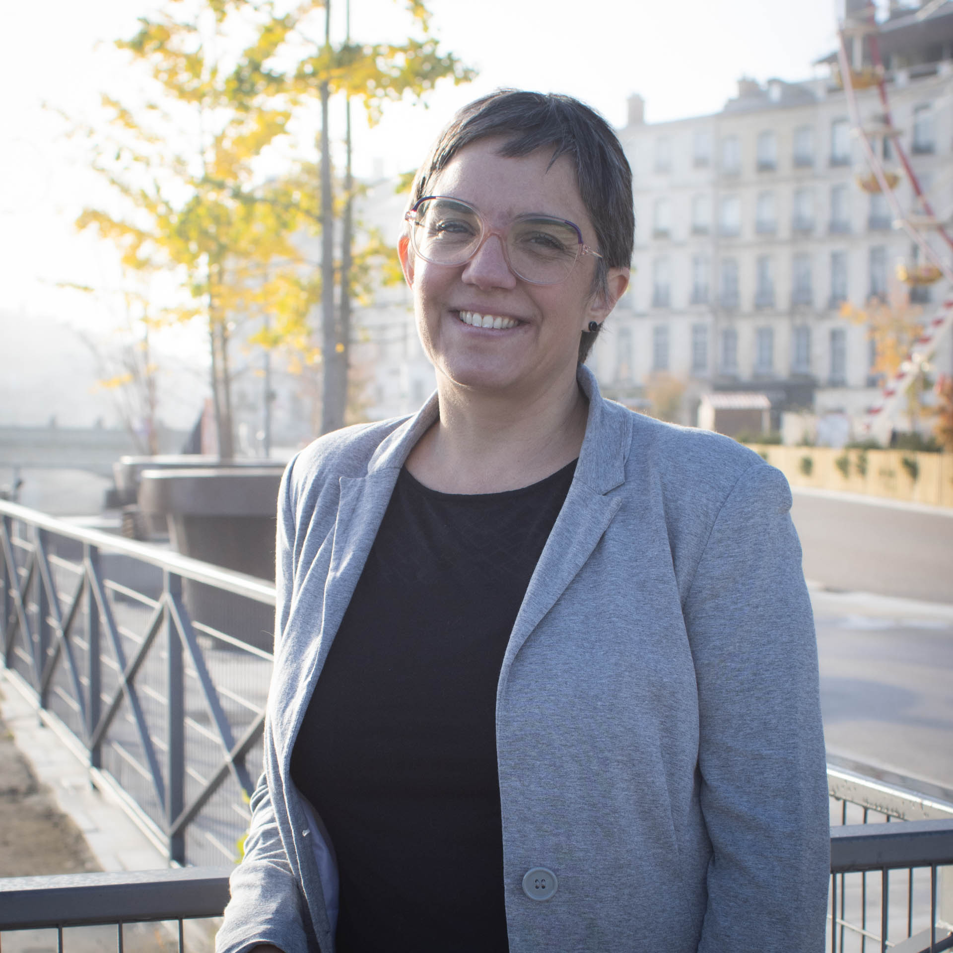 “Aujourd’hui écrivons demain” : le podcast des acteurs du nouveau monde