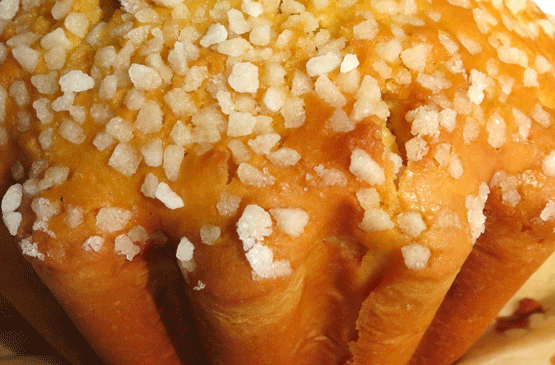 5 RECETTES LANDAISES essentielles