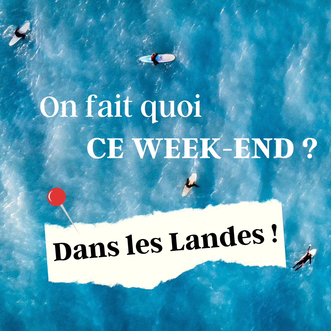 Sitemapcdatahttpswen2windecoocombrocante Ce Week End 95null